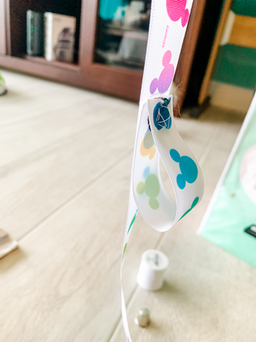 DIY Ear Hangers • FashionEarsta