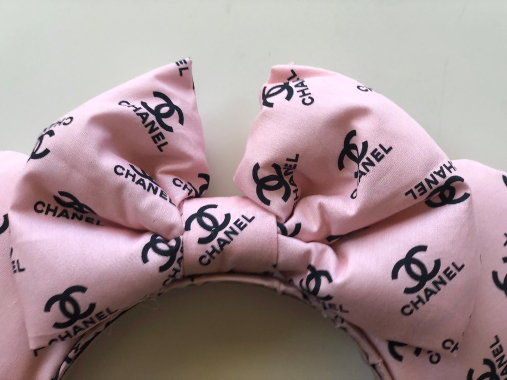 Classy and Fabulous: Chanel Ear Review • FashionEarsta
