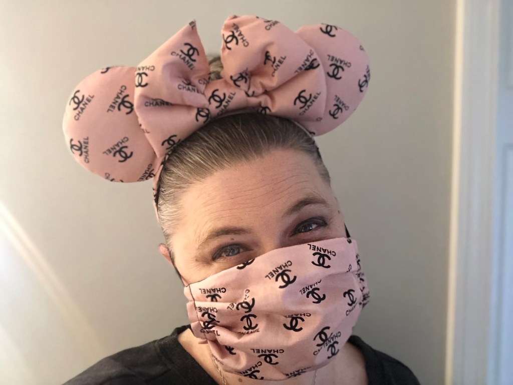 Classy and Fabulous: Chanel Ear Review • FashionEarsta