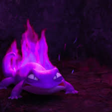 Lucky Little Lizard: Elsa and Bruni Ear Review • FashionEarsta