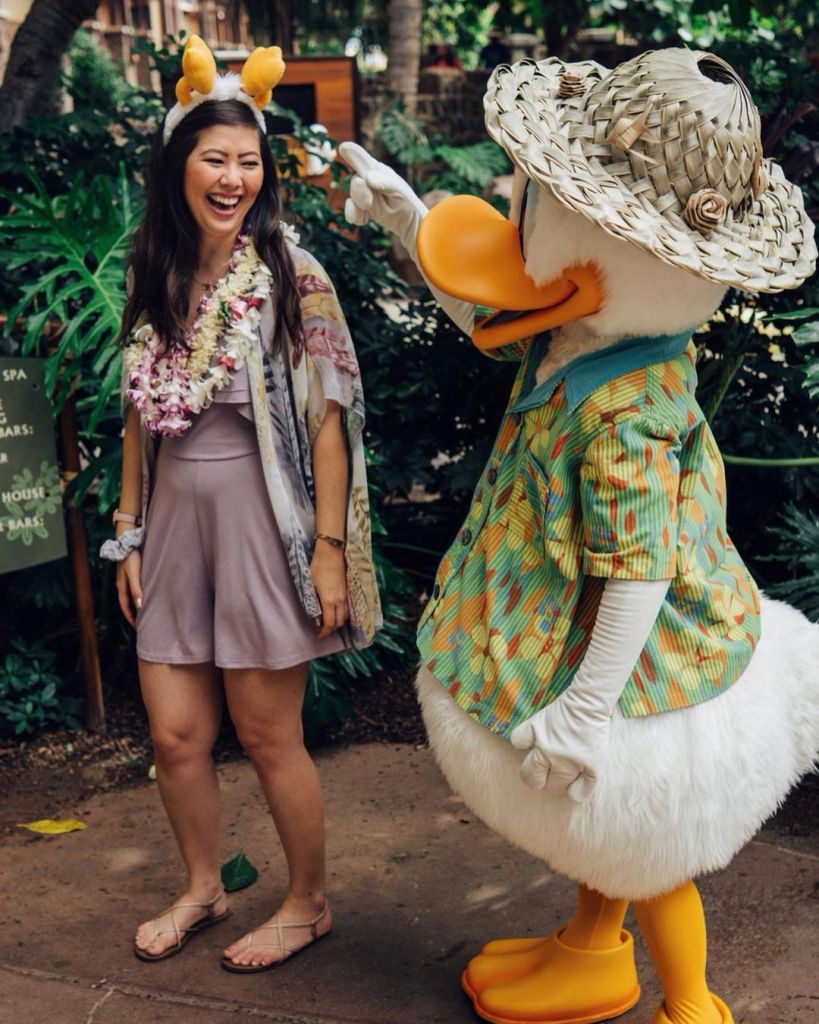 PROFILE IN STYLE: Aimee Nelson • FashionEarsta